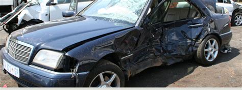 Welcome To Topgear Driving Academy Specialists In Defensive And