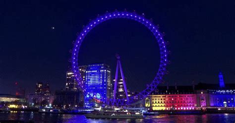 월클뉴스 1월 27일 홀로코스트의 날네타냐후는 나치 이젠 가해자