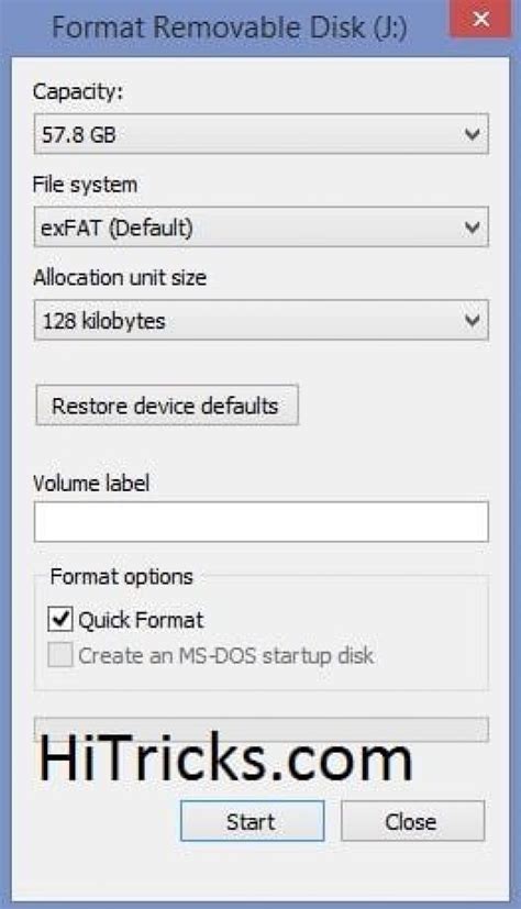 [guide] How To Install Phoenix Os On Your Pc Uefi Legacy Hitricks