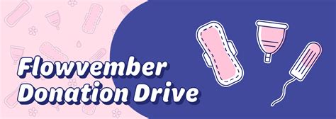 Kansas City Public Library Partners With Strawberry Week For Flowvember