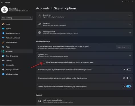 Hidden Windows Features That Will Supercharge Your Laptop Fossbytes