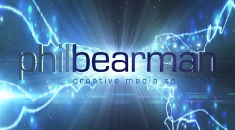 Phil Bearman Creative Media Solutions Rainbow Film Festival