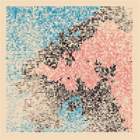 merge r code r generative