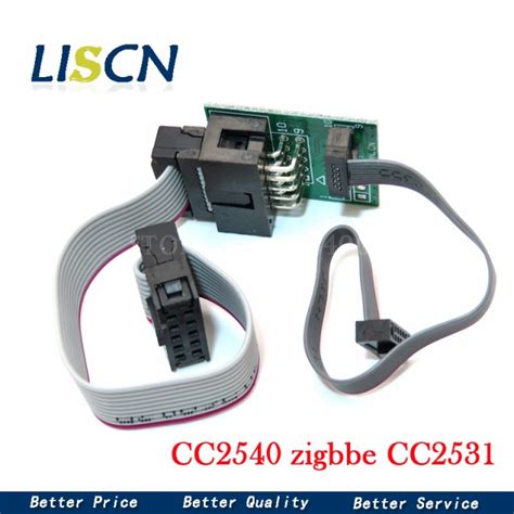 Cc2531 Cc2540 Sniffer Vezeték Nélküli Fedél Bluetooth 4 0 Dongle Capture Usb Programozó Letöltő