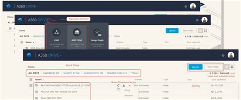 au 2016 video pro tips for autocad collaboration autocad blog autodesk