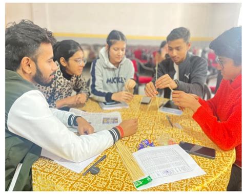 Design Thinking And Critical Thinking Cybersecurity Ransomware Dpg Institute Of Technology