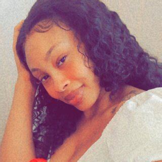 Cheap Phone Sex Chat Live Adult Chatlines From Xpanded Page