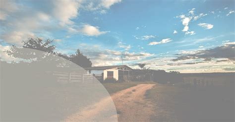 Building A Simple Weather App Using Javascript And Apis Web Dev Byte