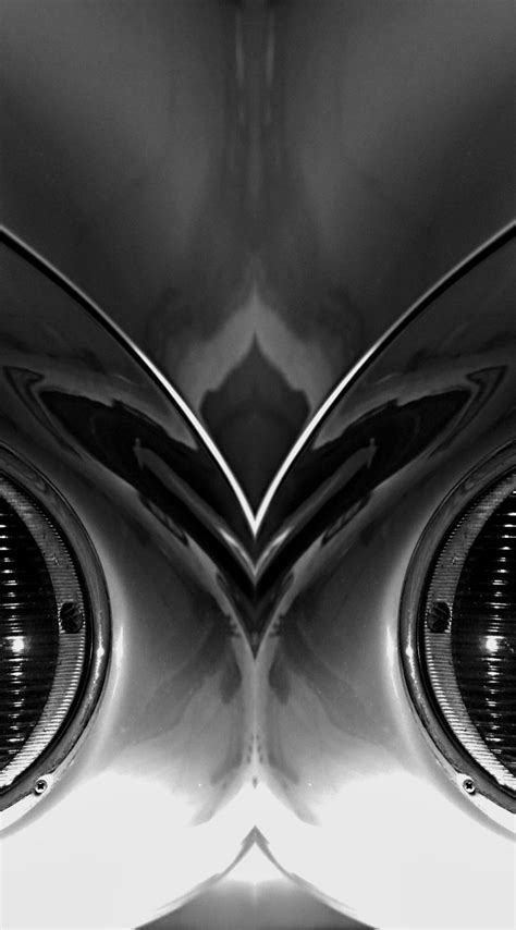 Porsche 356 Patrick Duquesne