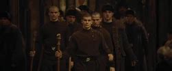 Durmstrang Institute Harry Potter Wiki Fandom