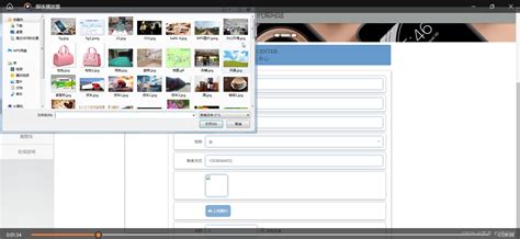 Ssmphpnodepython基于vue的代购网站源码mysql文档开源 代购商城 Csdn博客