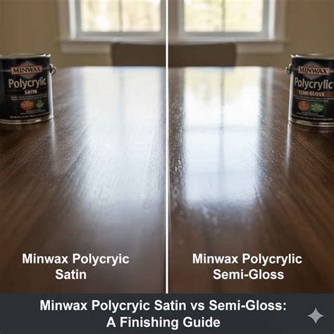 Exterior Finish For Wood Best Techniques For Longevity