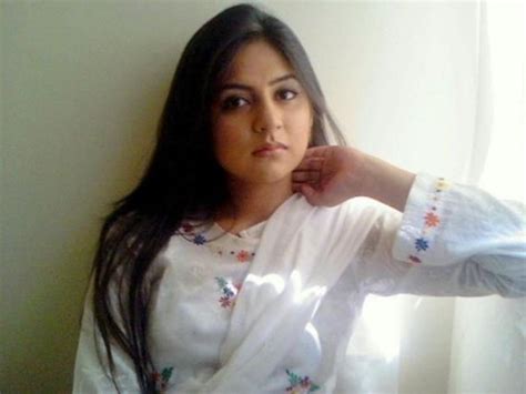 Sanam Baloch Xxx