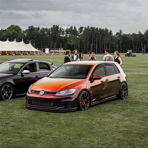 Teckwrap Rd17 Hd Madeira Red