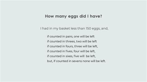 ncert maths ch 1 euclid s division lemma puzzle solved