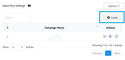 Whatsapp Input Flow Chatbasha Doc