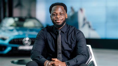 Level 4 Data Fellowship Apprenticeship