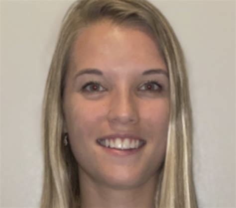 Hannah Bumgarner Department Of Immunology