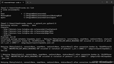Pytorch Python Cpu Gpu Pytorch Csdn