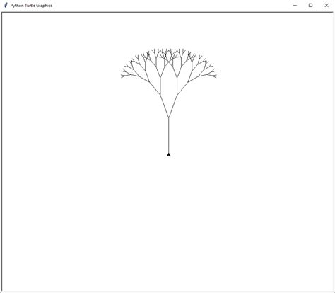 Warum Funktioniert Dieser Python Code Hier Nicht Computer Spiele Und