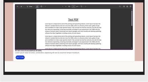 Add Web Objects To Adobe Captivate Projects And Embed Media And Pdfs