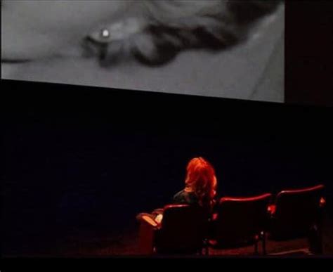 Brainwashed Sex Camera Power Let It Blow Your Mind Old Ain T Dead