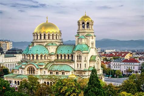 37 Facts About Napalm Girl