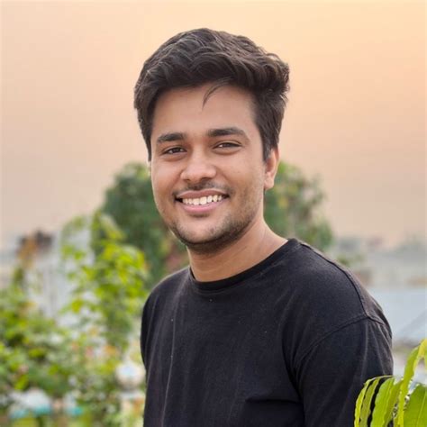 Nitin Singh Software Developer Trium Solutions Llc Xing