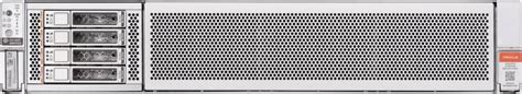 Introducing Exadata X10m Extreme Scalability And Dramatically Improved