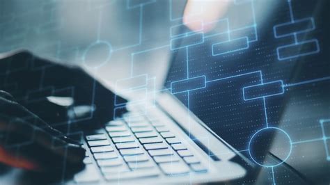 Ppc Ai Mastery Unveiling Adsperts Algorithm For Bid Optimization