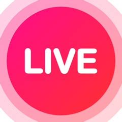 Vk Live Vk Live — это приложение для прямых трансляций ВКонтакте