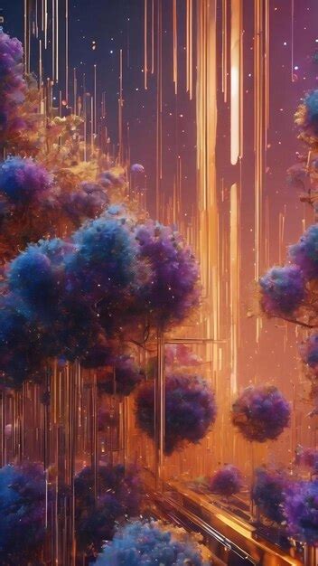 Premium Ai Image Data Science Analytics Concept 182