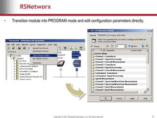 01 Xm Introduction PPSX Internet Of Things Internet