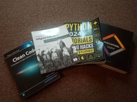 steven brooks on linkedin codingjourney php codinglife cleancode