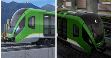 Metro Elevado O Subterráneo Por La Avenida Caracas ¿cuál Es La Mejor