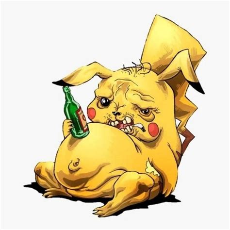 Whatnot 1 Starts Ferda Bois 🐍 Livestream By Pinchediego Pokemoncards