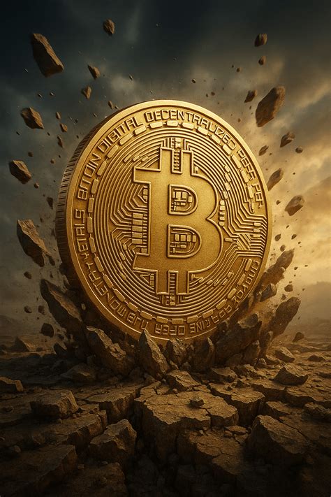 이재명 제21대 韓 대통령 당선국내 암호화폐 시장 무엇이 달라질까