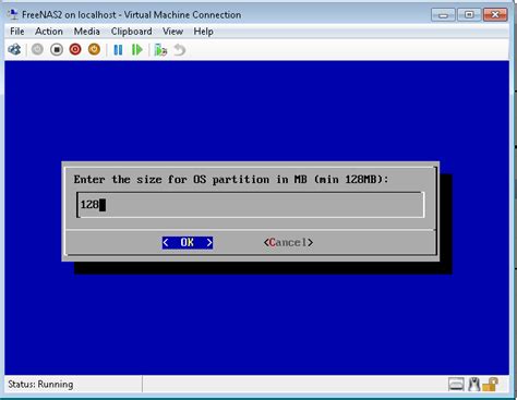 Install Chrome Os On Hyper V Redledsexy
