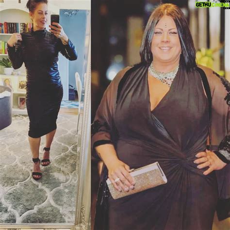 Alison Law Wiki Biography Age Gallery Spouse And More