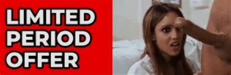 Whos This Hottie Bitch Melanie Rios Gracie Glam Keiran Lee 1439482 ›