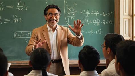 Entendimiento De La Metacognición Desde La Perspectiva De John Hurley Flavell Escuela De