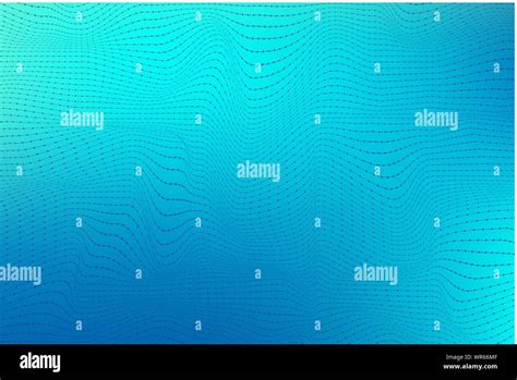 quantum computing technology concept deep learning artificial intelligence big data algorithms