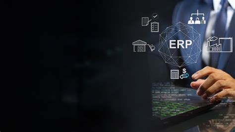 The Power Of Custom Erp Tailoring Solutions For Your Business Readability