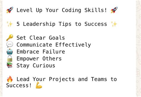 isaac opoku on linkedin follow connect like repost