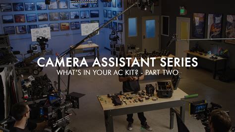 What To Buy For Your Ac Kit Part 2