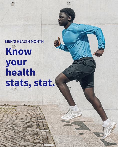 Labcorp As Part Of Our Commitment To Improving Accessforall We Recognize The Important Role