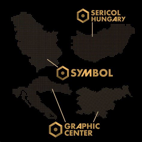 Symbol Doo On Linkedin Symbol Symbolgroup Srbija Croatia Hungary Symbol Doo On Linkedin Symbol Symbolgroup Srbija Croatia Hungary