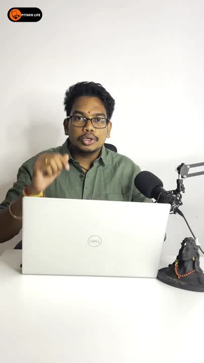 Kiran Sagar On Linkedin Java Java30dayseries