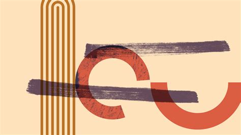 Blended Learning How To Balance Synchronous And Asynchronous Modes