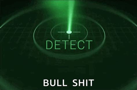 Ascii Saas Security GIF Ascii Saas Security Cyber Security Discover Share GIFs